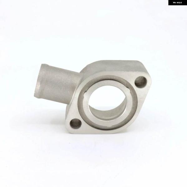 CFMOTO 800 TERRALANDER X8 800 TRACKER U8 800 TRAIL Z8 800EX 800XC 850 950 1000 2V91W 2V91Y 0800-0222012 サーモスタットシート カスタム ...