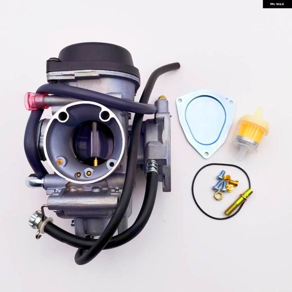 CFMOTO 500 X5 U5 CF188 600 X6 U6 625 CF196 X-ランダー ランチャー 0180-1000000 CF188-1000000 新陽 500 600 44520-5000 キャブレター カスタム パーツ...