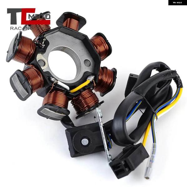 KYMCO VP50 VITALITY 50 S 50 S DINK AGILITY FAT50 AGILITY CARRY 50 ファット 31120-LBD6-E0A 31120-LBD6-E0B カスタム パーツ アクセサリーSpec...