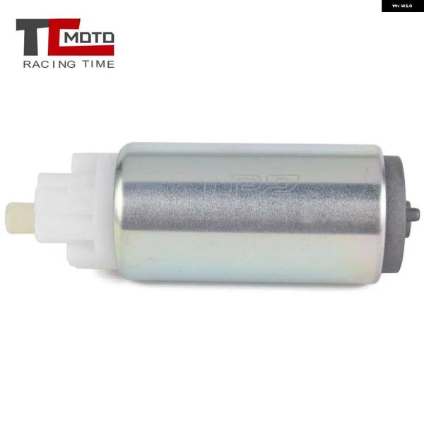 スズキ 電動燃料 ポンプ DF200 DF225 DF250 DF300A DF300A DF 200 225 250 300 船外機 15200-93J01 15200-98J00 カスタム パーツ アクセサリーModel Number:...