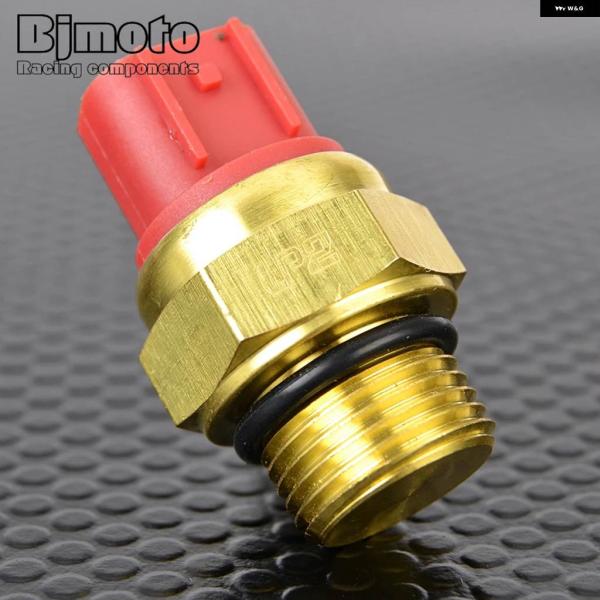 VL V バイク スズキ VL800B/C/T BOULEVARD VZ800 M50 17680-50F70 LTA500 クアッドマスター 500 カスタム パーツ アクセサリーHigh-concerned chemical:NoneT...