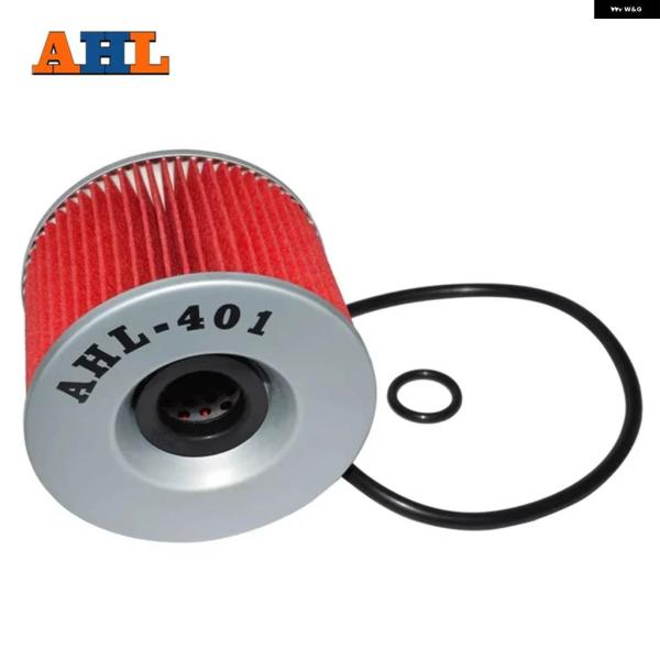 カワサキ ZX400 EX250 ZRX1200 ZR400 750 1100 ZG1000 ZZR1200 1000 250 ZR7S KZ1000 750 550 440 オートバイ オイル フィルター グリッド カスタム パーツ アク...