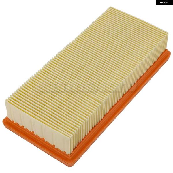 BMW K1600GT K1600B 2011 - 2021 年モデル向け オートバイ エア フィルター カスタム パーツ アクセサリーHigh-concerned chemical:NoneItem Weight:0kgItem Heig...