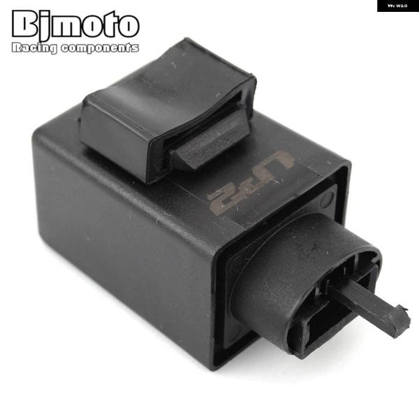 バイク フラッシャー ホンダ ウィンカー リレー VT1100T VT 1100C2/C2-2/D2 VT 1100C2 シャドウ エース ツアラーセイバー カスタム パーツ アクセサリーHigh-concerned chemical:No...