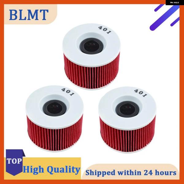 ホンダ GL1000ゴールドウイング オイル フィルター 1975-1980 GL 1100 ASPENCADE 1982 1983 GL1200 GL 1200 ゴールドウィング1200 1984-1987 1990 カスタム パーツ ア...