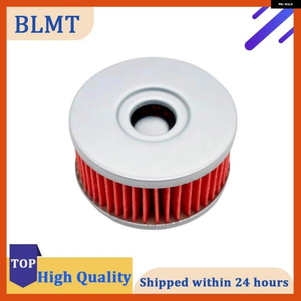 スズキ DR250 DR250 1982-1985 DR250 1982-1996 DR 350 1990-2000 DR350 オフロード350 1990-1998 1990-1998 1090 1090 1090 1090 1098 1...