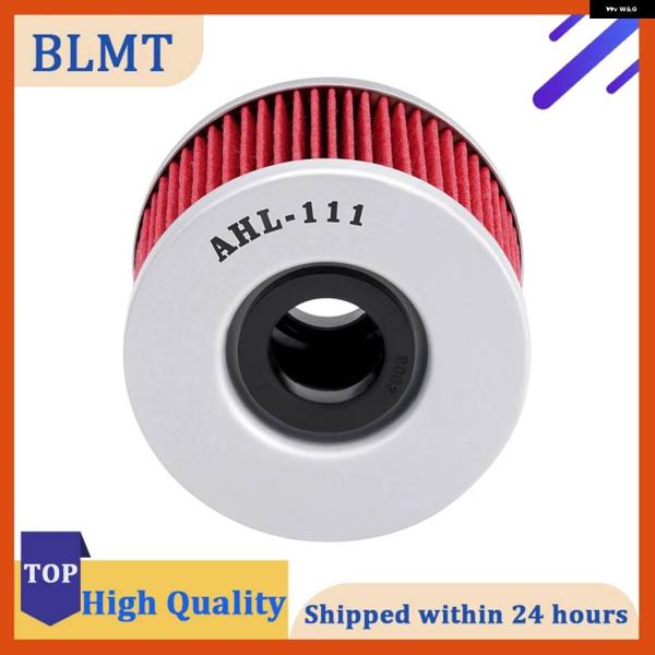 ホンダ CB 450 1989-1992 CB450SG CB450 SG 1986-1988 CB500 CBR250RR RR 250 RR オイル フィルター カスタム パーツ アクセサリーHigh-concerned chemica...