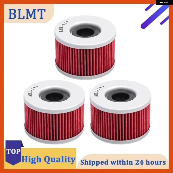 ホンダ TRX500 FOREMAN 500 2012-2014 TRX650 TRX 650 RINCON 2003-2005 TRX680 RINCON 2006-2016 TRX680 1PC/2PCS/3PCS オイル フィルター ...