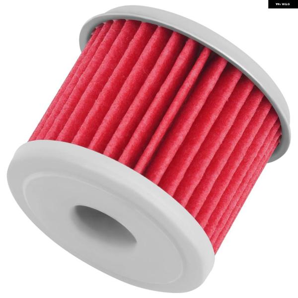 オートバイ カートリッジ オイル フィルター HM MOTO用 250 290 300 450 490 CRE-F CRM-F 500 CREM-X CRM-X TC250 TE250 TXC250 TE310 TXC310 カスタム パー...