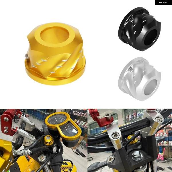 3D CNC イグニッション スイッチキー ソケットガードカバー ヤマハ PG1 PG-1 2023 - 2025 カスタム パーツ アクセサリーProtective parts:OtherHigh-concerned chemical:N...