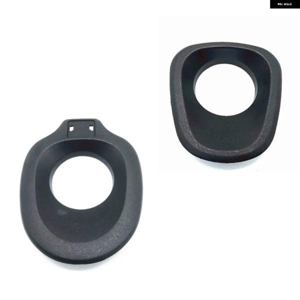 ブラック イグニッション キーアクセント フェアリング カバー ホンダ ゴールドウィングGL1800 2001 2012年装 カスタム パーツ アクセサリーHigh-concerned chemical:NoneMotobike Make:...