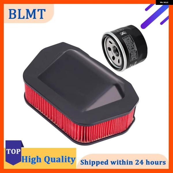 ヤマハ XVS 950A 950CT XVS1300CTF XVS1300CUストライカー XVS1300BG V-スター クラシック デラックス オートバイ エア フィルター オイル フィルター カスタム パーツ アクセサリーHigh-c...