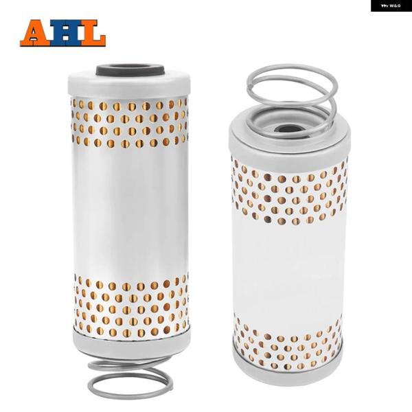 バイク エンジン 部品 モト グッツィ V7 V9 V35 V50 V65 V85 GU27153085 2A000633 SP ネバダ 350 BREVA IE 750 X カスタム パーツ アクセサリーHigh-concerned ch...