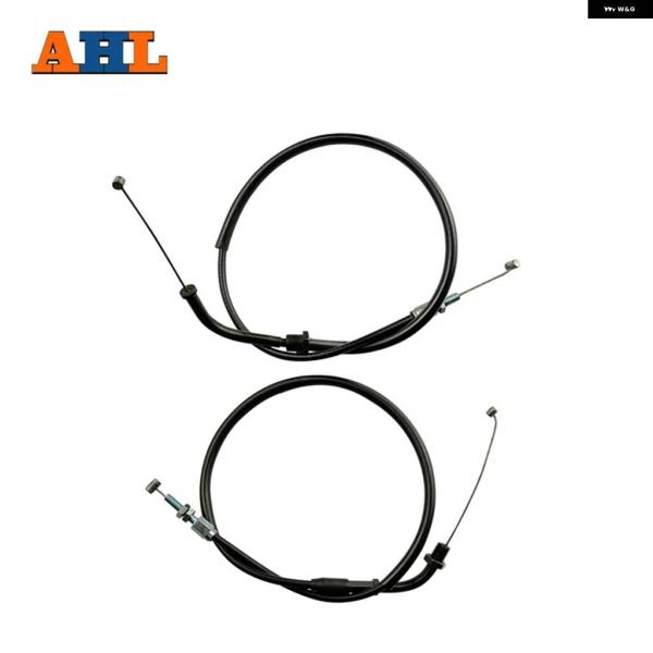 ホンダ CBR250 MC19 CBR19 オートバイ アクセサリー スロットルライン ケーブル カスタム パーツ アクセサリーHigh-concerned chemical:NoneYear:/Motobike Make:HondaSpe...