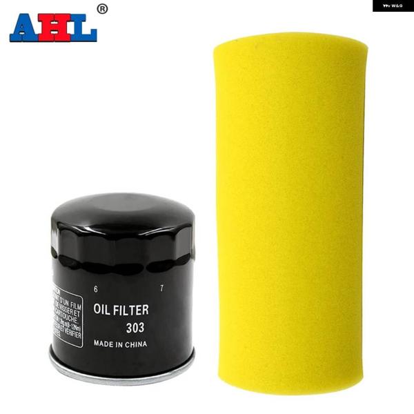 バイク 部品 ヤマハ ライノ 450 660 YXR450 YXR660 YXR 450 660 5UG-E4451-00 FS-923 カスタム パーツ アクセサリーHigh-concerned chemical:NoneItem Wei...