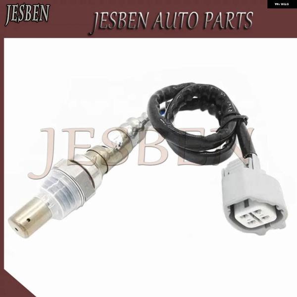 234-9029空燃比ラムダプローブオキシO2センサージャガーXタイプ2.5L 3.0L XK8 XKR 4.2L 2002-2008 C2C7359 C2N3717 カスタム パーツ アクセサリーElectronic:NoHigh-con...