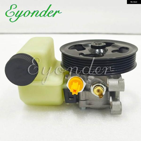 マツダ CX-7 2007-2013 EG2132600A EG21-32-650 EG21-32-650C EG21-32-600A EG2132600 EG2132650C EG2132650B カスタム パーツ アクセサリーHigh-...