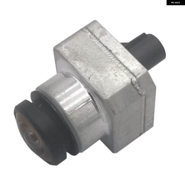 A0009055912 0009055912 メルセデス ベンツ W213 W177 C238 A238 W223 W247 C257 クラス A B E S CLS 20-2023 360°サラウンドビュー カメラ カスタム パーツ アク...