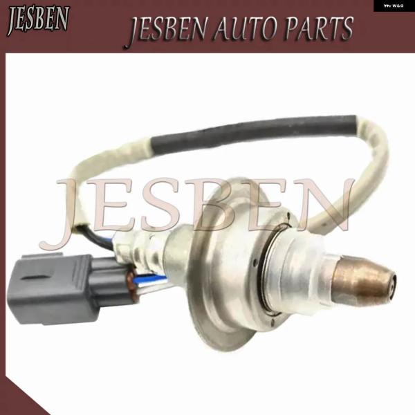 89467-74030 上流空燃比ラムダプローブ オキシセンサー トヨタ IQ NGJ10 1.3L 2009-2014 1NRFE 8946774030 カスタム パーツ アクセサリーElectronic:NoHigh-concerned...