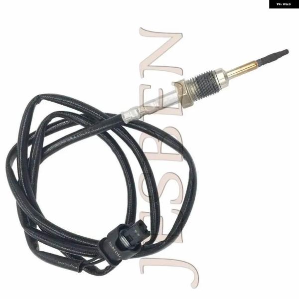 13628514730 BMW 排気ガス温度センサー BMW F80 F82 F83 F85 F86 E70 E71 E72 X3 X4 X5 X6 330D 430D 530D 535D 730D 740LD カスタム パーツ アクセサリ...