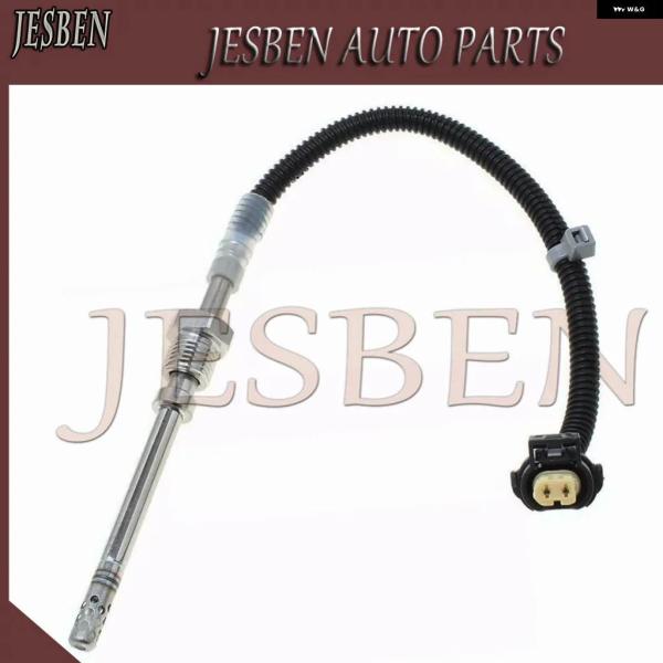 A0019052300 メルセデスGL350 GLE250D GLE3000D GLE350D ML250 ML350 X164 X166 W166 C292 2010-2019年型排気温度センサー カスタム パーツ アクセサリーHigh-...