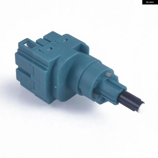 1C0 945 511A VW ゴルフ 4 MK4 ボラキャディシャラン T4 T5用ブレーキランプスイッチ リバースライト スイッチ カスタム パーツ アクセサリーHigh-concerned chemical:NoneSpecial F...