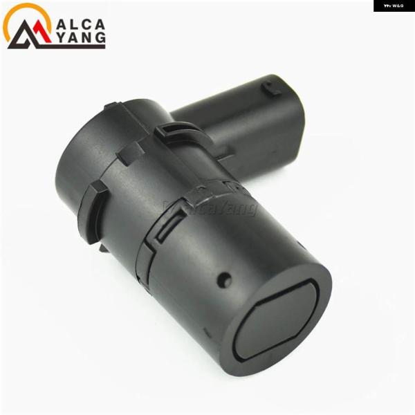 PDC パーキングディスタンスアシストセンサー BMW E39 520I 525I 530I 535I 540I 530D 520D 525D 66216902181 6902181 カスタム パーツ アクセサリーHigh-concerne...