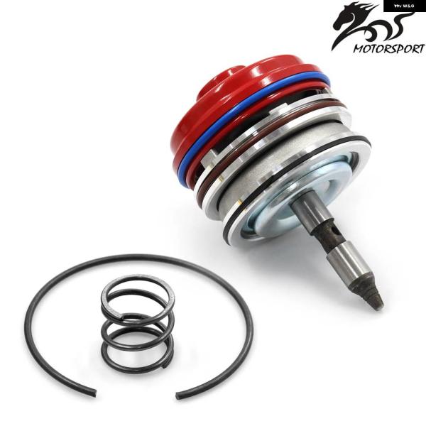 1982-2014 GM コルベット サーボ ハイパフォーマンス HD トランスミッション ブレーキ ピストン 4L65E 4L70E 700R4 4L60E カスタム パーツ アクセサリーMaterial:AluminumBrand Na...