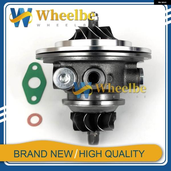 パサート B5 1.8T AEB ANB APU AWT AVJ BFB 1.8 L タービン K03 ターボカートリッジ CHRA 53039880029 53039700029 058145703J カスタム パーツ アクセサリーHig...