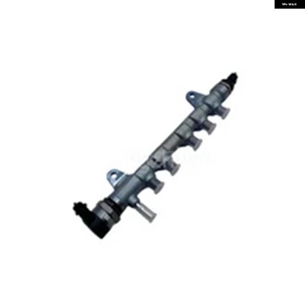 ディーゼル高圧コモンレール アセンブリ カミンズ エンジン 0445214354 1042400FE010 0281006640 0281006372 カスタム パーツ アクセサリーHigh-concerned chemical:NoneO...