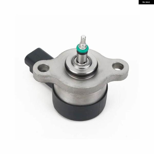 0281002872 0281002493 燃料レール圧力レギュレーター 制御 バルブ フィアットスクード シトロエン C5 C8 プジョー 206 307 406 2.0 2.2 HDI カスタム パーツ アクセサリーHigh-conce...