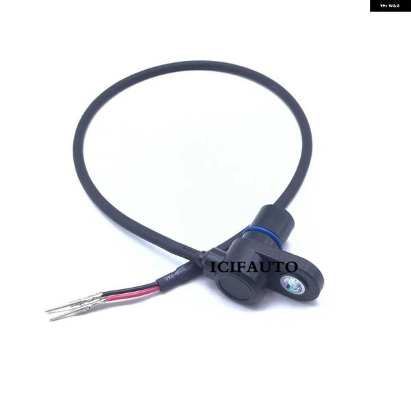 32497-9932497-99A32497-99B クランクシャフト ポジションセンサー ハーレー ハーレー ツーリング ダイナ FLHT FXD FLTR FXDWG 1999 カスタム パーツ アクセサリーHigh-concerned...