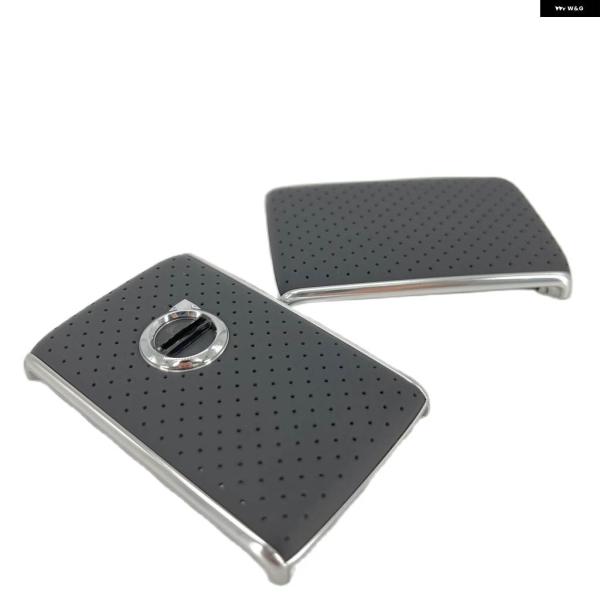 キーケース OEM 31652175 ボルボ S9017- V9017- XC9016- S90L XC6018- XC40 S6019- カスタム パーツ アクセサリーHigh-concerned chemical:NoneR/C Fun...