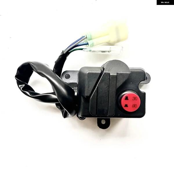 CF スイッチ アセンブリ 2WD/4WD 44 42 CFMOTO UCE CCE Z6 CF625 SSV CF600 CF500 500 U5 600 U6 500CC 600CC 9030-160700 カスタム パーツ アクセサリ...