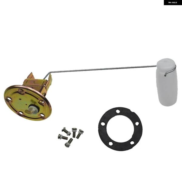 113919049D BUG GHIA 燃料タンクセンディング ユニット シールネジ センダー燃料タンクレベルセンサー 113919049D 1968-78 カスタム パーツ アクセサリーItem Type:Air FiltersOrigi...