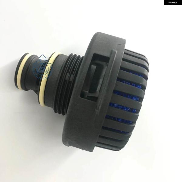 スペアパーツ スカニア EURO6 トラック SCE 2310330 9325109052 換気 バルブ カスタム パーツ アクセサリーHigh-concerned chemical:NoneOEM No.:2310330 93251090...