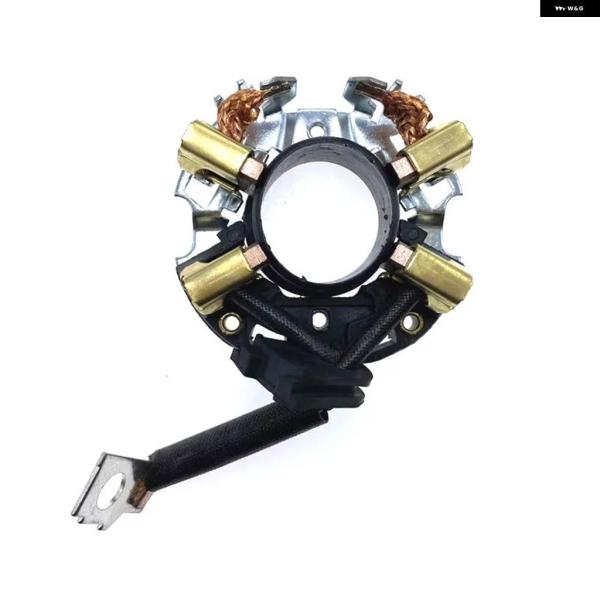 スターターモーター カーボンブラシ ホルダー アウディ ボルボ D サイズ:40MM カスタム パーツ アクセサリーOther Part Number:2016062905Country/Region of Manufacture:Chin...