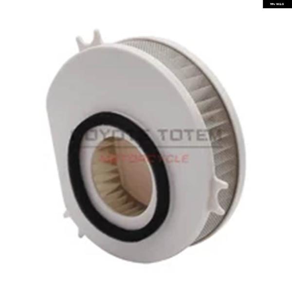 バイク エア フィルター ヤマハ V-STAR 1100 XVS1100 XVS1100A XVS1100AT XVS1100AW1999-2011 カスタム パーツ アクセサリーOrigin:Mainland ChinaItem Type...