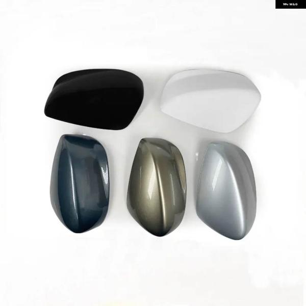 ACCORD IX-P 2008-2013 ハウジング リバースミラー アウター カバー カスタム パーツ アクセサリーBrand Name:ZAIQUOrigin:Mainland ChinaItem Type:Mirror &amp;a...