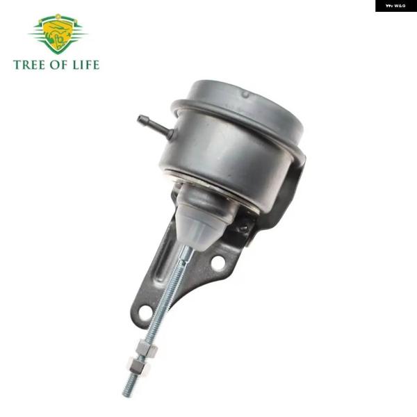 KP39 BV39 ターボ アクチュエーター アウディ A3/S3 シュコダ ファビア ルームスター オクタビア 1.4 1.9 TDI 03G253014D 54399880048 03G253019J 03G253019K カスタム パ...