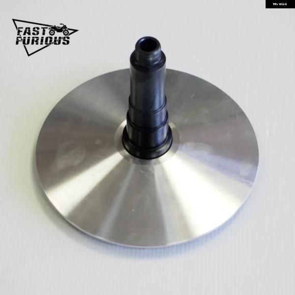 プライマリータイト プーリー アセンブリ CF 191Q 400CC 450 191R CF500AU 550CC 550 X550 ATV 0GR0-051200 カスタム パーツ アクセサリーHigh-concerned chemica...