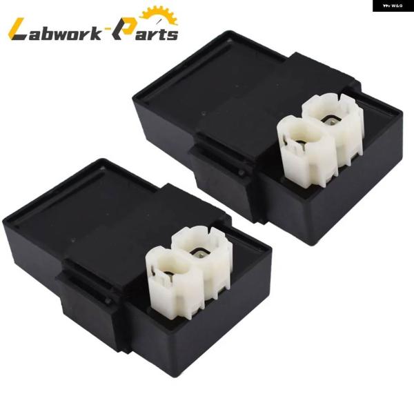 CDI イグニッション ボックス ホンダ XL 600 V XL600V トランスアルプ PD06 MS8 CI558 カスタム パーツ アクセサリーHigh-concerned chemical:NoneOrigin:Mainland C...