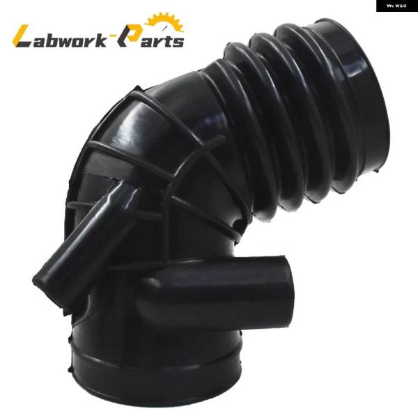 インテークブートエアフローメーター BMW E30 325I 325IS 325IX 13711708800 カスタム パーツ アクセサリーHigh-concerned chemical:NoneOrigin:Mainland ChinaI...