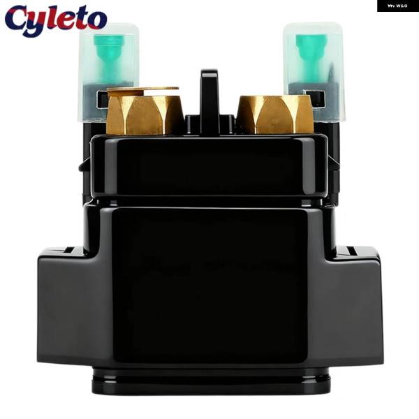 1/2/4 バイク スターターリレー KTM アドベンチャー 1290 1190 1050 RC8 EXC-R SMR SXS-F 450 500 EXCF 200 250 EXC SXF XC 400 350 300 カスタム パーツ ア...