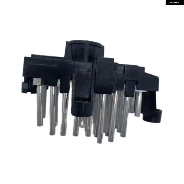 LEDデイライト モジュール AUD I A4L A4 S4 B8 8K A5 2013- P121260 6NHM 0000 デイタイム ランニングライト コントロール モジュール ヘッドライト カスタム パーツ アクセサリーHigh-c...