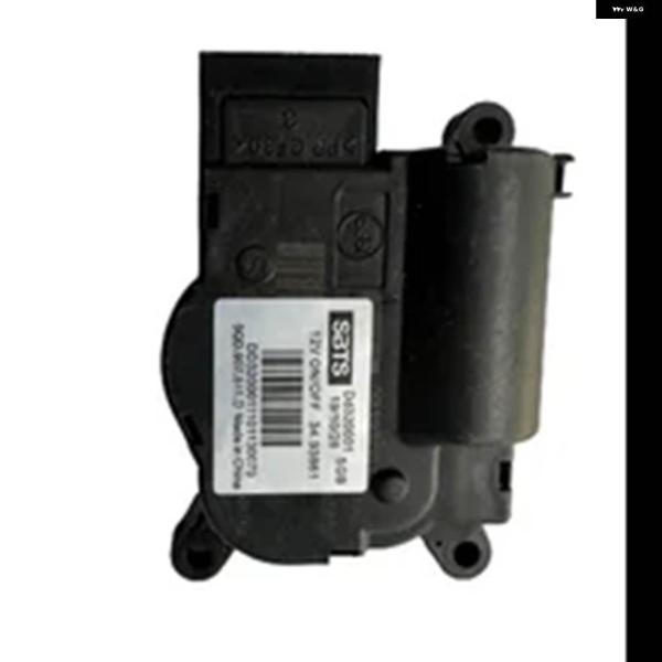 温度調節サーボモーター アクチュエーター クライメートヒーター VW ゴルフ T-ROC ラマンド CC ティグアン アウディ A3 5QD907511D カスタム パーツ アクセサリーHigh-concerned chemical:Non...