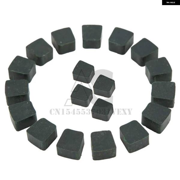 クラッチ パッド 49CC 66CC 80CC 2ストローク自転車 電動 エンジン バイク カスタム パーツ アクセサリーComplete Clutch:NoHigh-concerned chemical:NoneModel Number:...