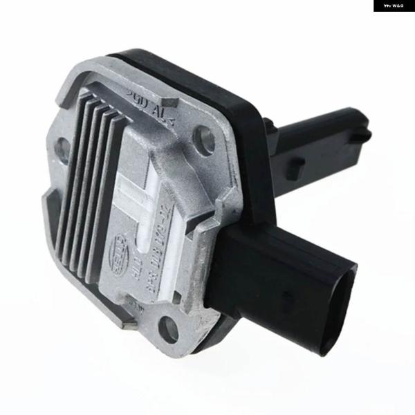 OEM HELLA VW アウディ SEAT SKODA 各種 エンジン オイルレベルセンサー 1J0907660F カスタム パーツ アクセサリーHigh-concerned chemical:NoneRepeatability:For ...