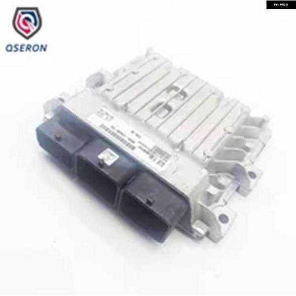 オートECU エンジン ブレイン コントロール ユニット AB39-12A650-KD コンピュータ モジュール ECMPC M AB3912A650KD 11-21 D レンジャー カスタム パーツ アクセサリーHigh-concerne...