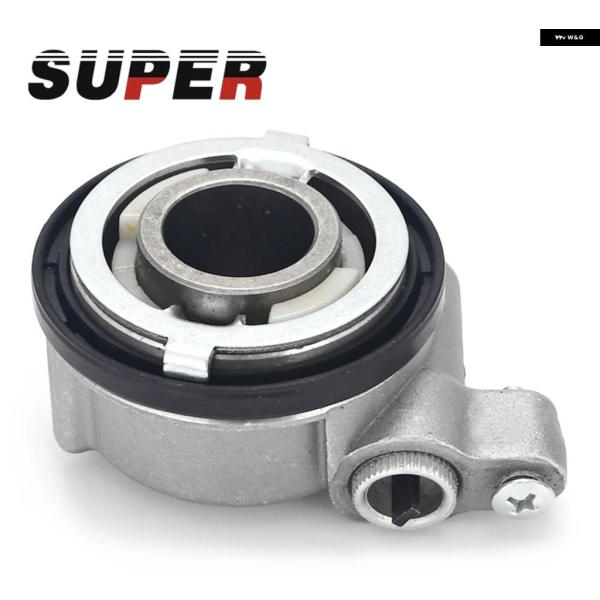 計器 スピード メーター ドライバー ギア ボックス スピード キロメートル計 セニョール ホンダ CB400 CBR250 MC19 マグナ スティード400 バイク カスタム パーツ アクセサリーHigh-concerned chemi...